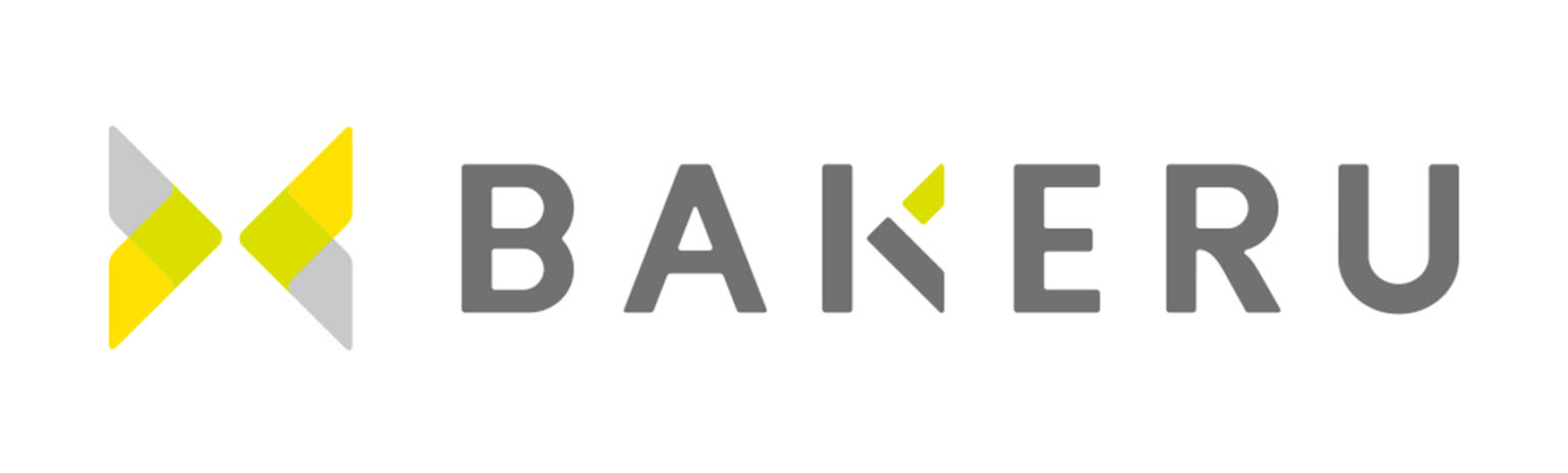 BAKERU | 株式会社BAKERUはクライアントのクリエイティブの価値を全力で高める集団です。メディアの創造から「場」のプロデュース、運営 ...