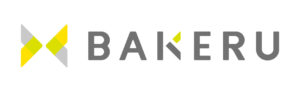 BAKERU | 株式会社BAKERUはクライアントのクリエイティブの価値を全力で高める集団です。メディアの創造から「場」のプロデュース、運営 ...