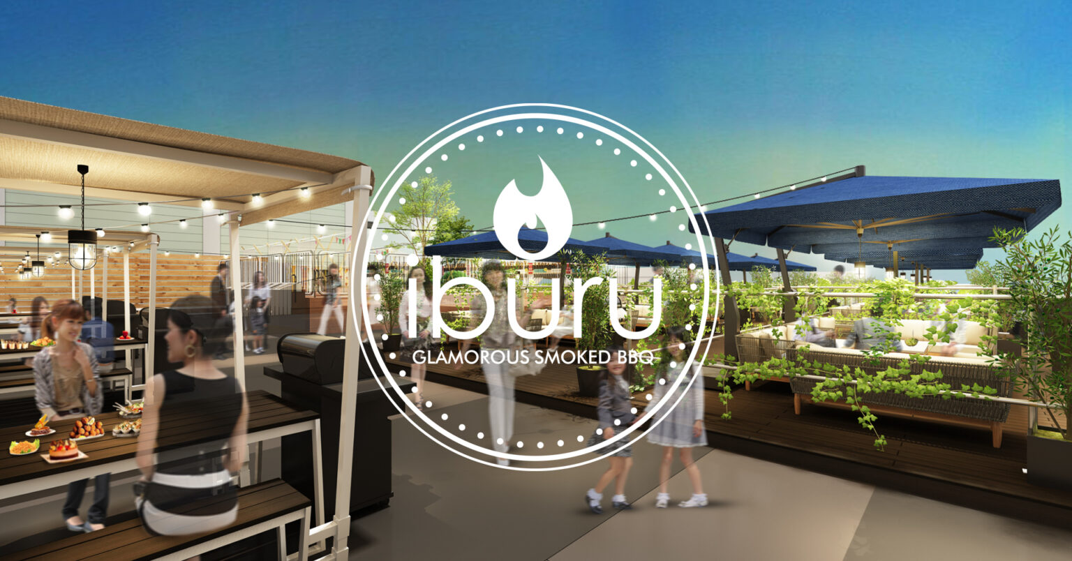 BAKERU | 株式会社BAKERUはクライアントのクリエイティブの価値を全力で高める集団です。メディアの創造から「場」のプロデュース、運営 ...