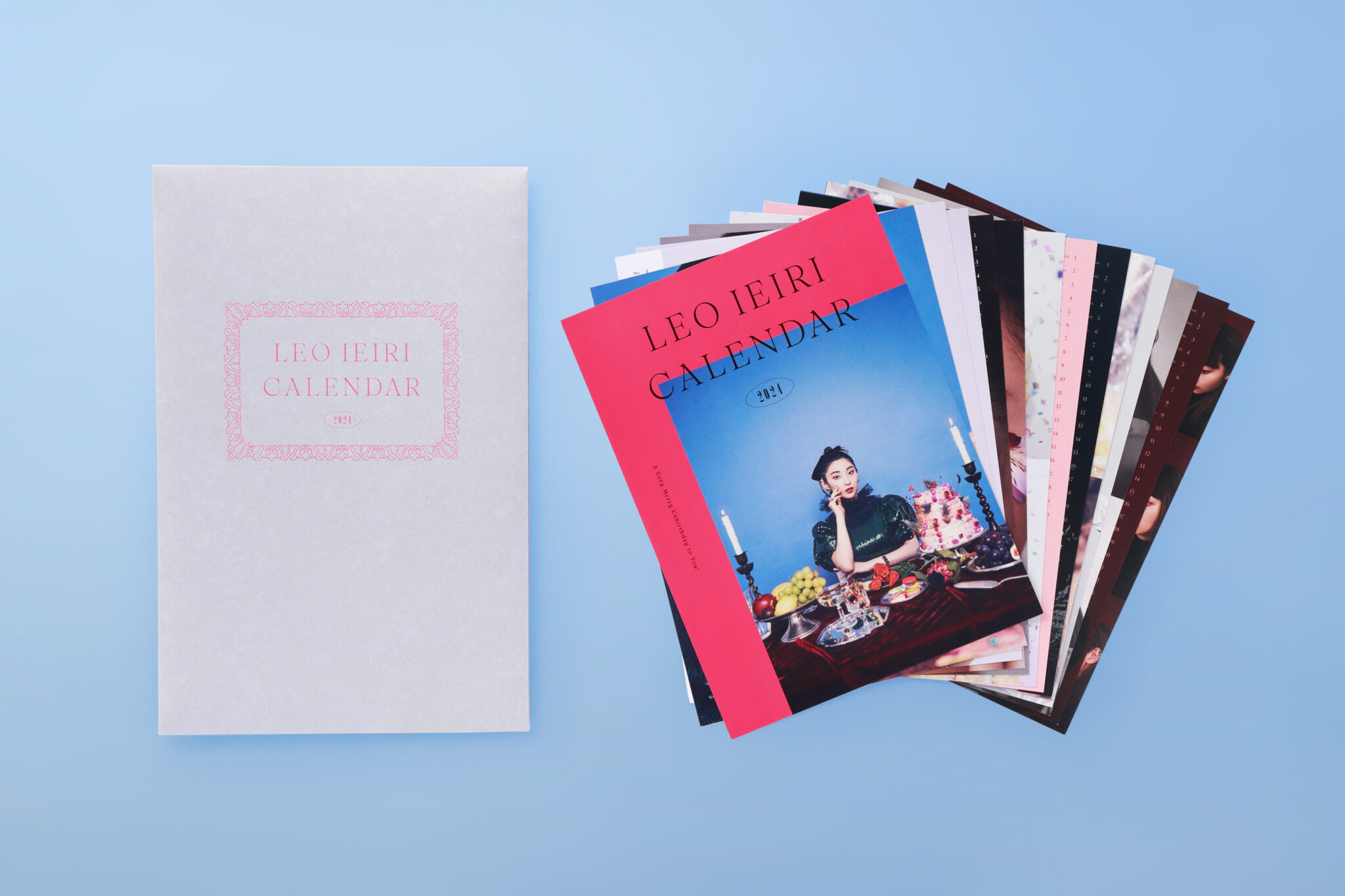 BAKERU | 株式会社BAKERUはクライアントのクリエイティブの価値を全力で高める集団です。メディアの創造から「場」のプロデュース、運営 ...