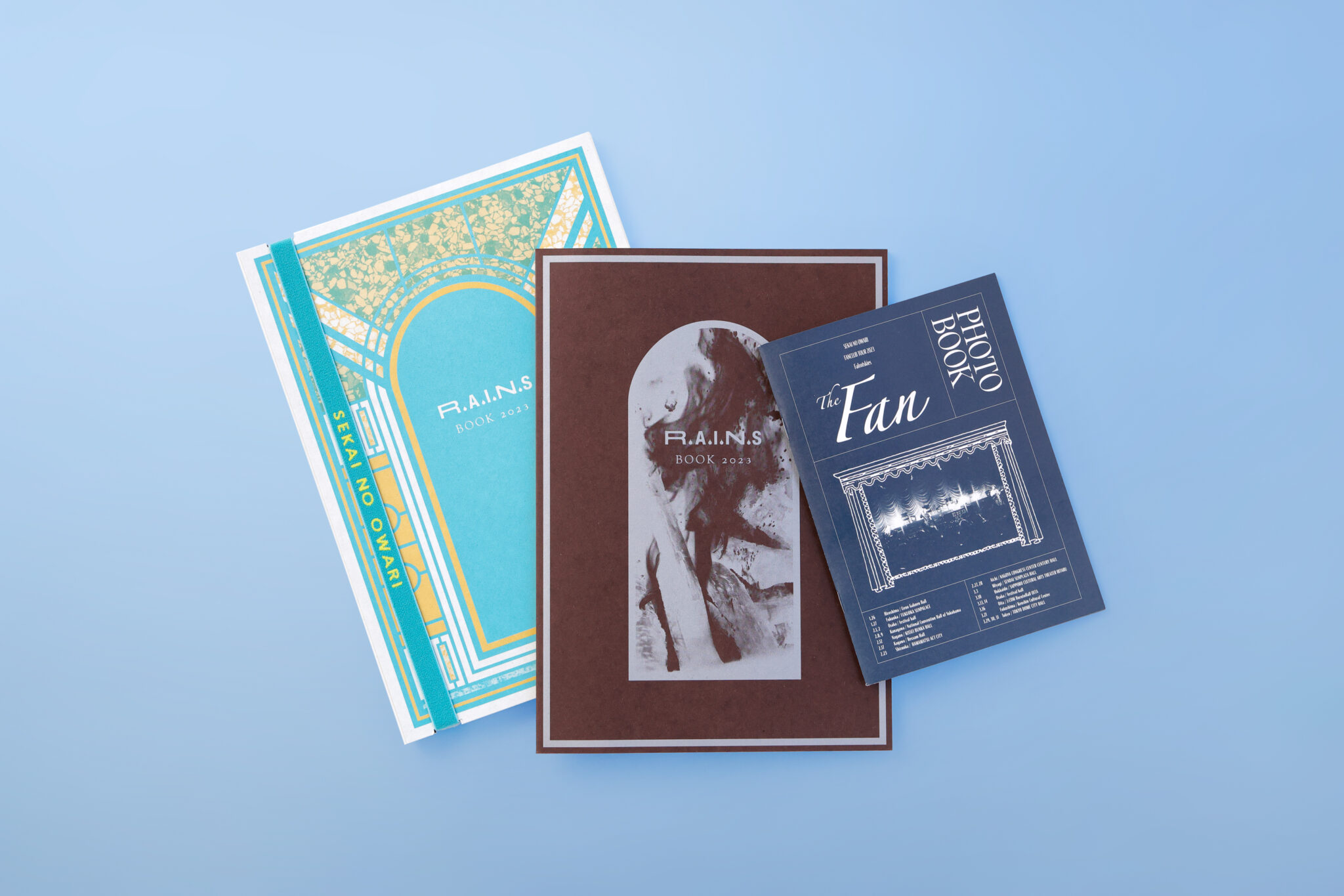 BAKERU | 株式会社BAKERUはクライアントのクリエイティブの価値を全力で高める集団です。メディアの創造から「場」のプロデュース、運営 ...